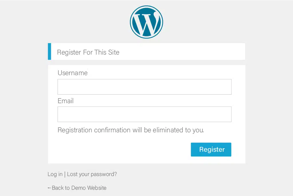 How to Enable WordPress Captcha to your WordPress Site