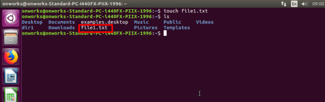 35 Best Linux Commands For Beginners in 2025