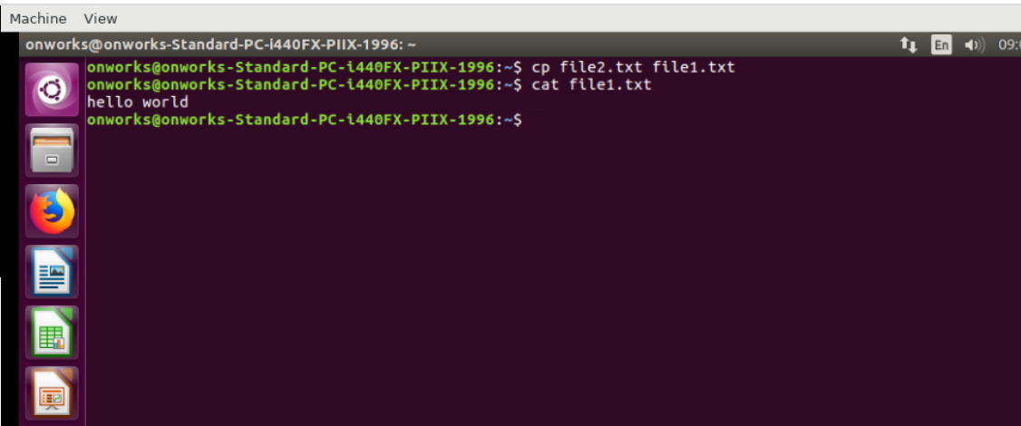 35 Best Linux Commands For Beginners in 2025