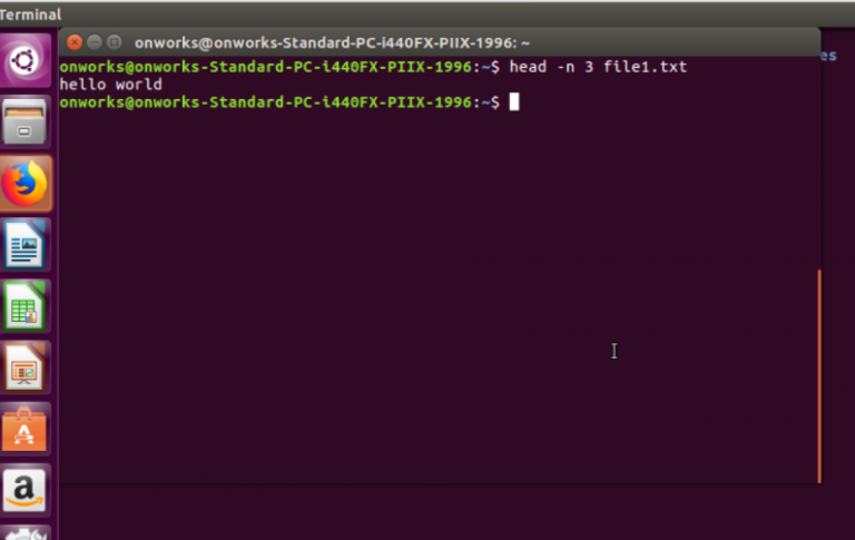35 Useful Linux Commands You Should Know in 2022