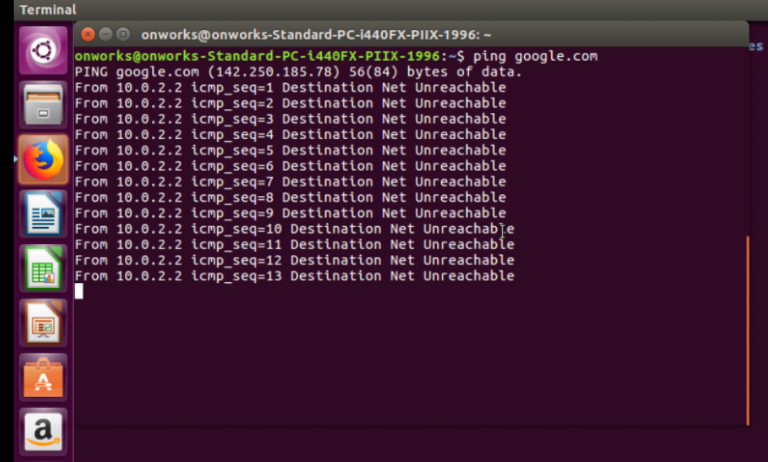 35 Best Linux Commands For Beginners in 2025