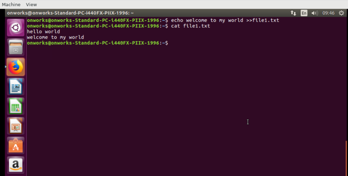 35 Best Linux Commands For Beginners in 2025