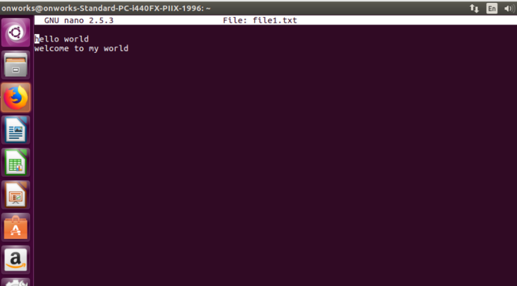 35 Best Linux Commands For Beginners in 2025