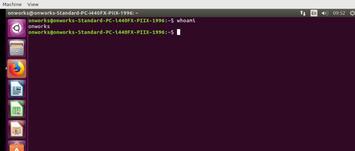 35 Best Linux Commands For Beginners in 2025