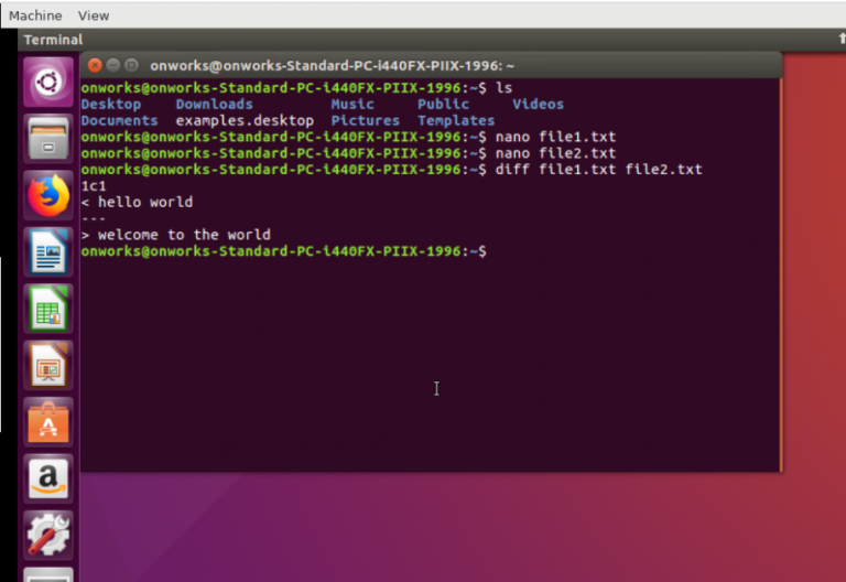 35 Best Linux Commands For Beginners in 2025