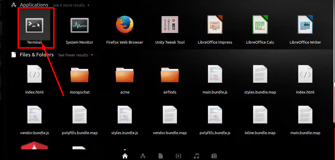 35 Best Linux Commands For Beginners in 2025