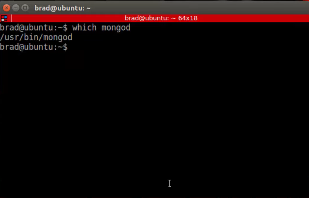 35 Best Linux Commands For Beginners in 2025