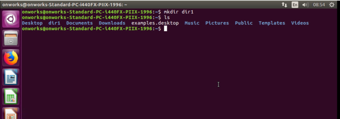 35 Best Linux Commands For Beginners in 2025