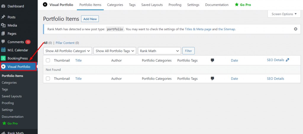 10 Best WordPress Portfolio Plugins To Choose In 2022