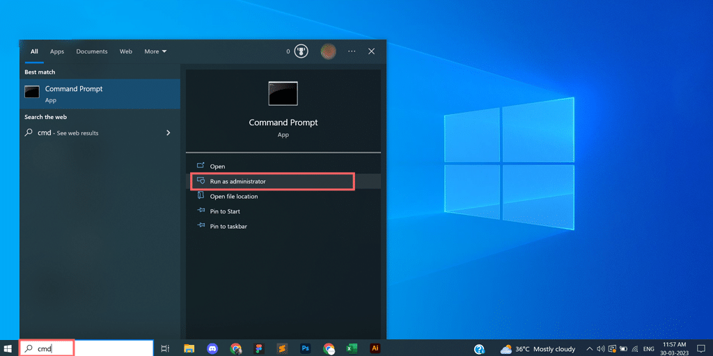 How to Fix ERR_TIMED_OUT on Chrome? (8 Quick Tactics)