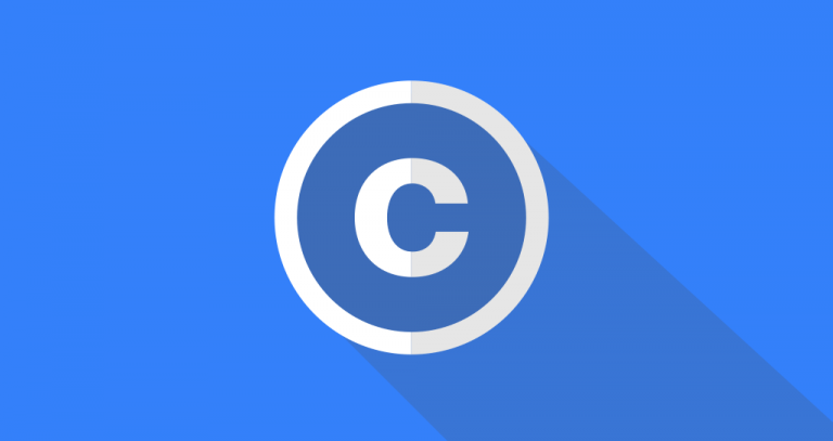 11 Best Methods To Protect Images on Your Site