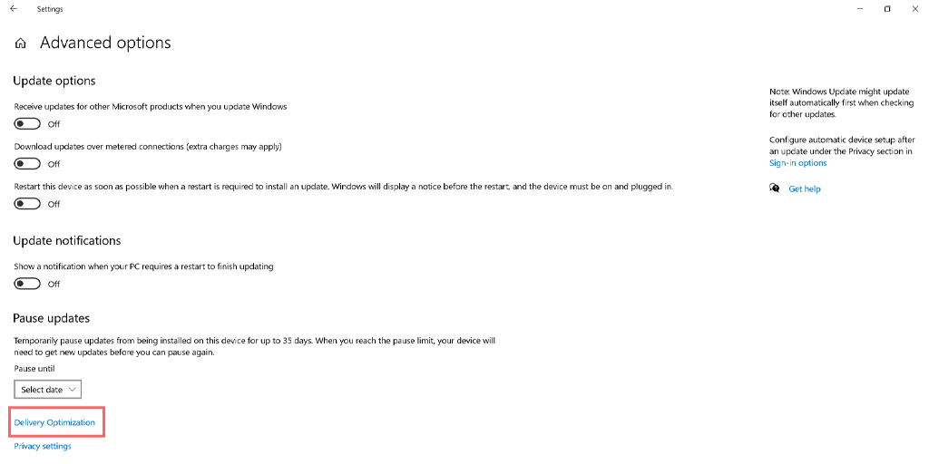 How To Fix "DNS Server Not Responding" Error? (12 Methods)
