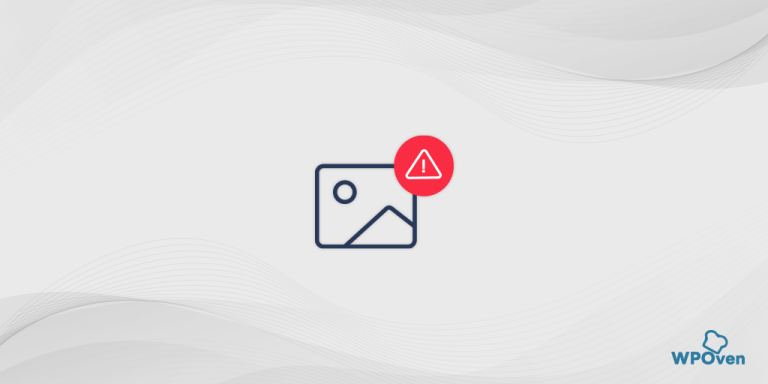 How to Fix HTTP 505 Error: HTTP Version Not Supported?