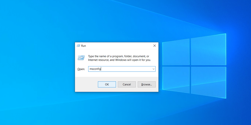 How to fix the ERR_NETWORK_CHANGED in Chrome? (7 Methods)