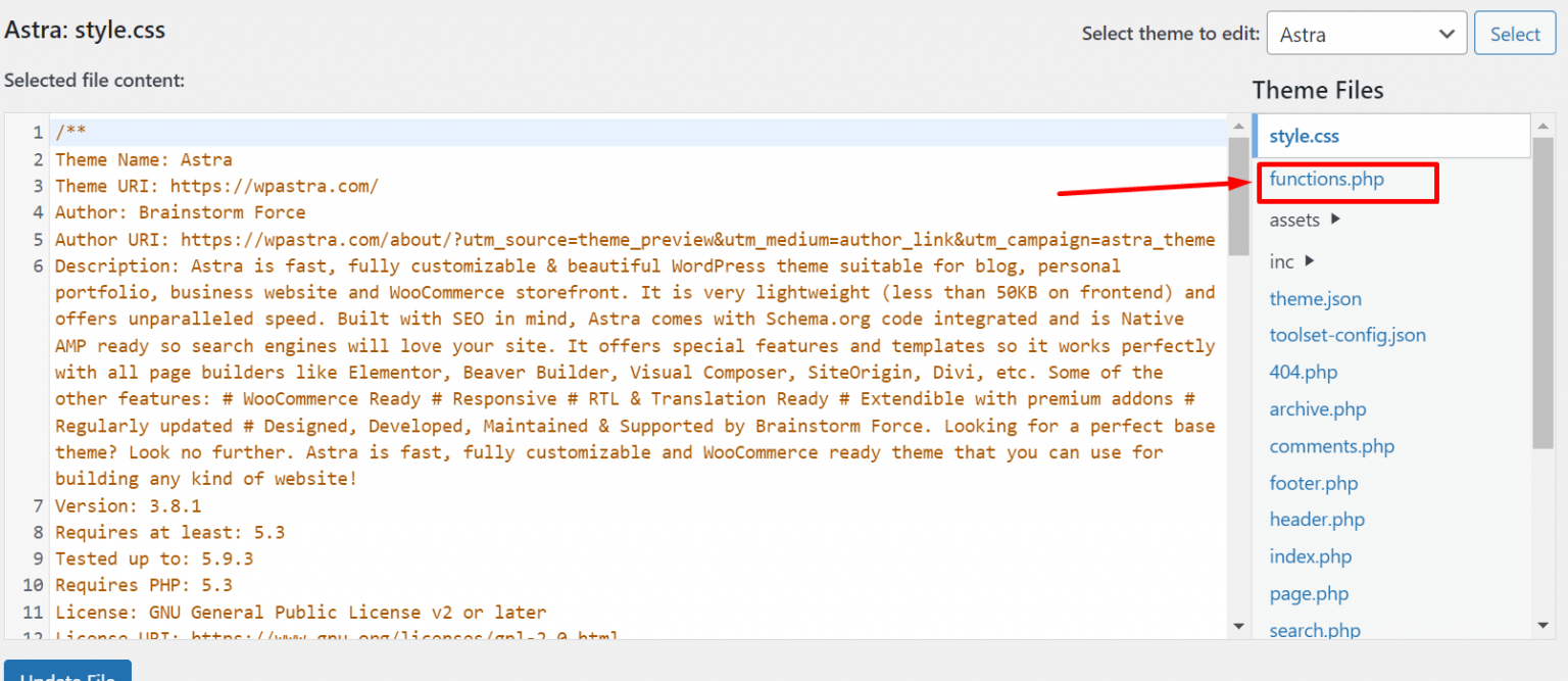 How to Put Your Site in WordPress Maintenance Mode?