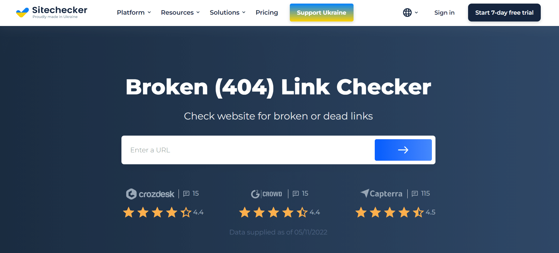 Having Broken Links In WordPress? 5 Methods To Find And Fix