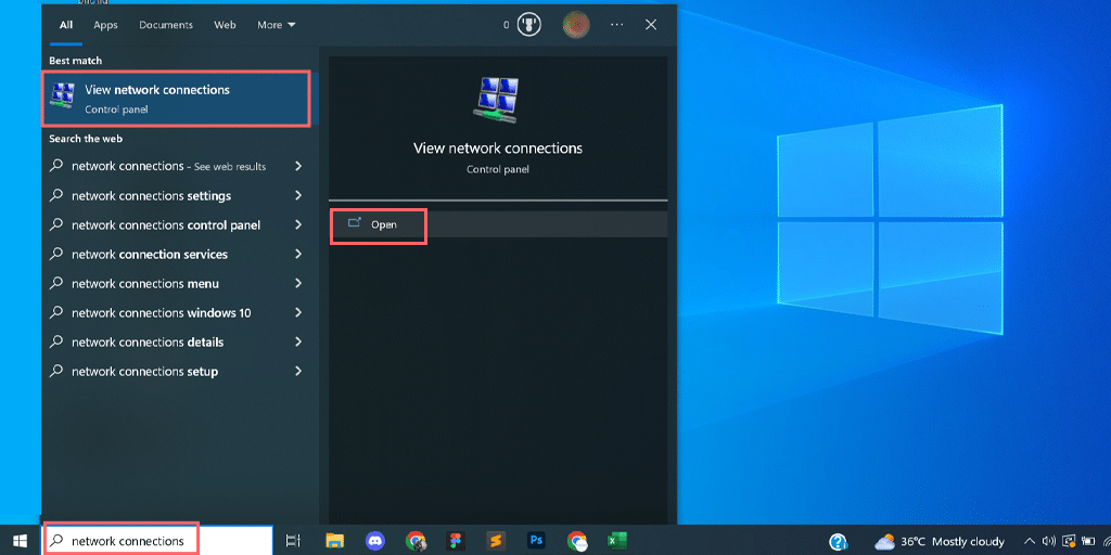 How To Fix "DNS Server Not Responding" Error? (12 Methods)