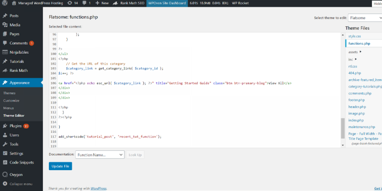 WordPress Login URL: How to Find, Modify and Manage It?