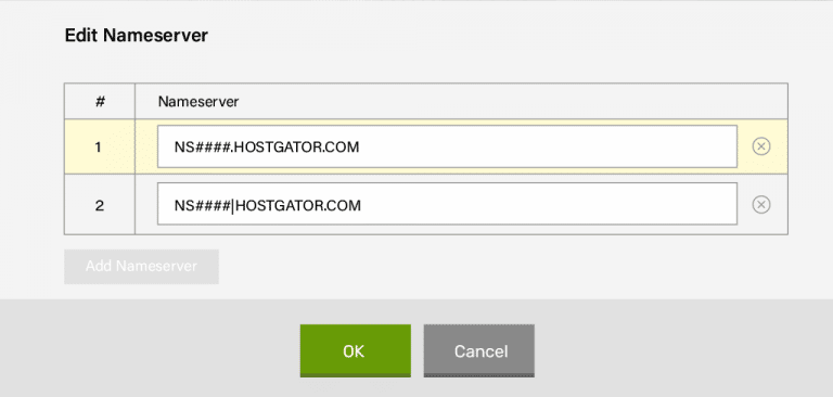 What is a Nameserver? A Complete Guide To Nameservers