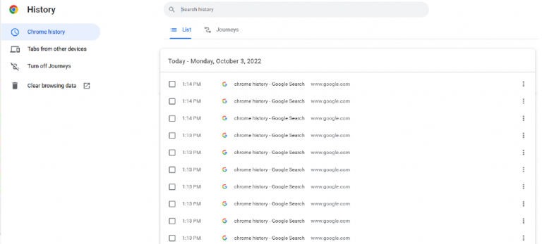 How To Fix HTTP “409 Conflict” Error? (6 Methods)