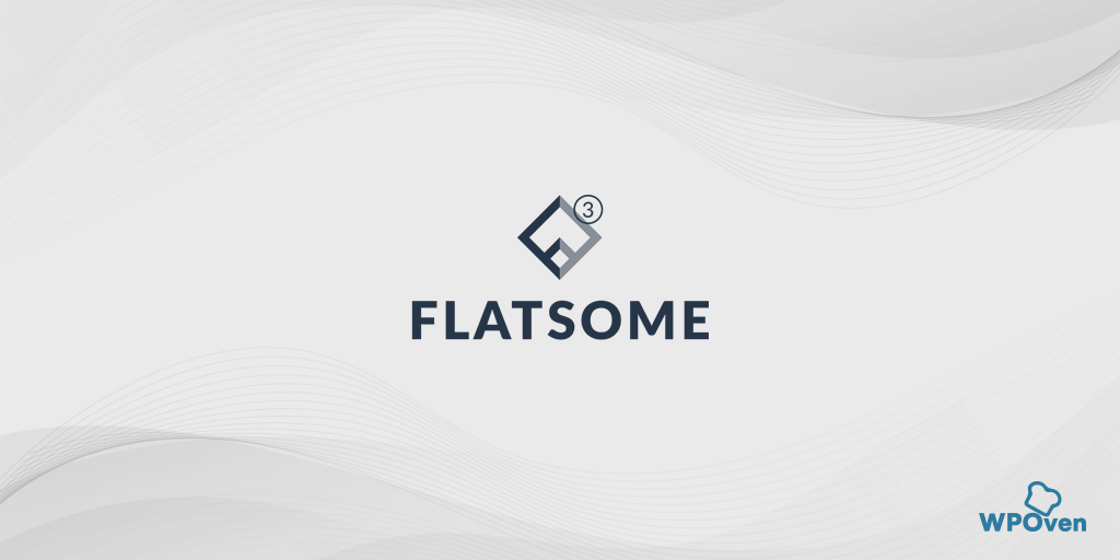 Flatsome Theme Review: Why It's Best Ecommerce Theme Of 2020?