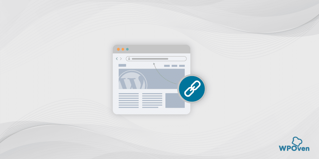WordPress Permalinks: How to Configure it Correctly?