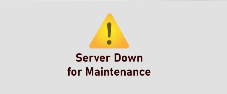 How to Fix HTTP Error 503 "Service Unavailable"? - WPOven