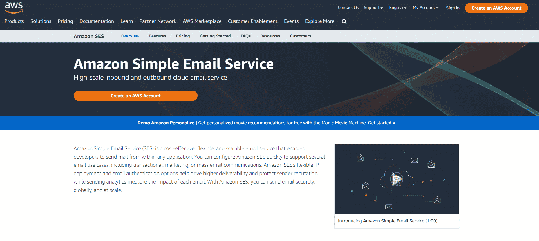 6 Best Bulk Email Services for Email Marketing [Free & Paid]