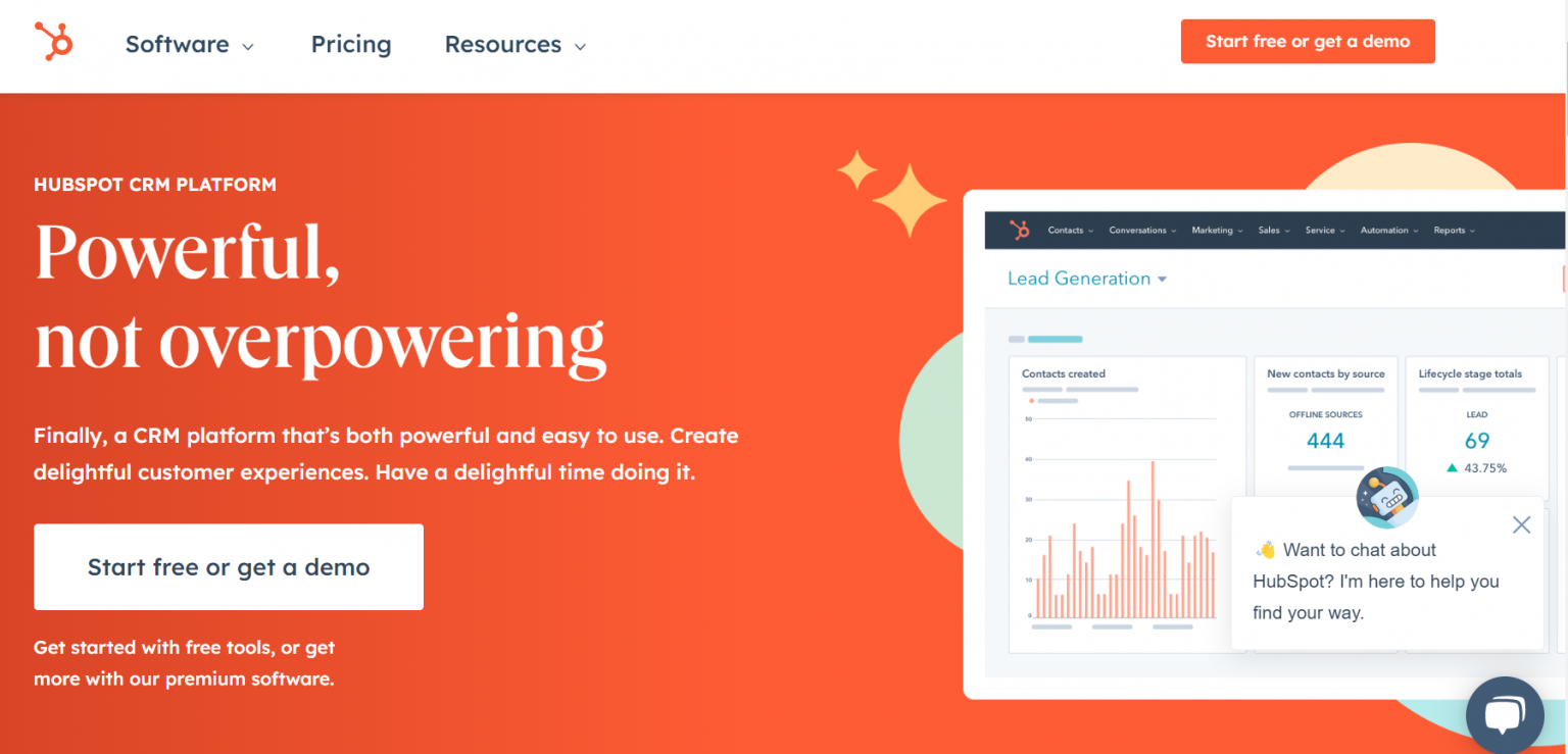6 Best Bulk Email Services for Email Marketing [Free & Paid]