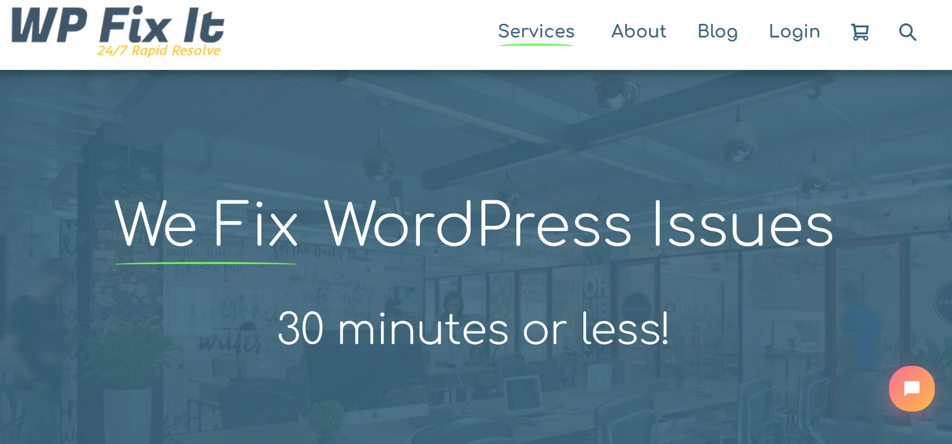 5 Best WordPress Maintenance Packages for Your Website