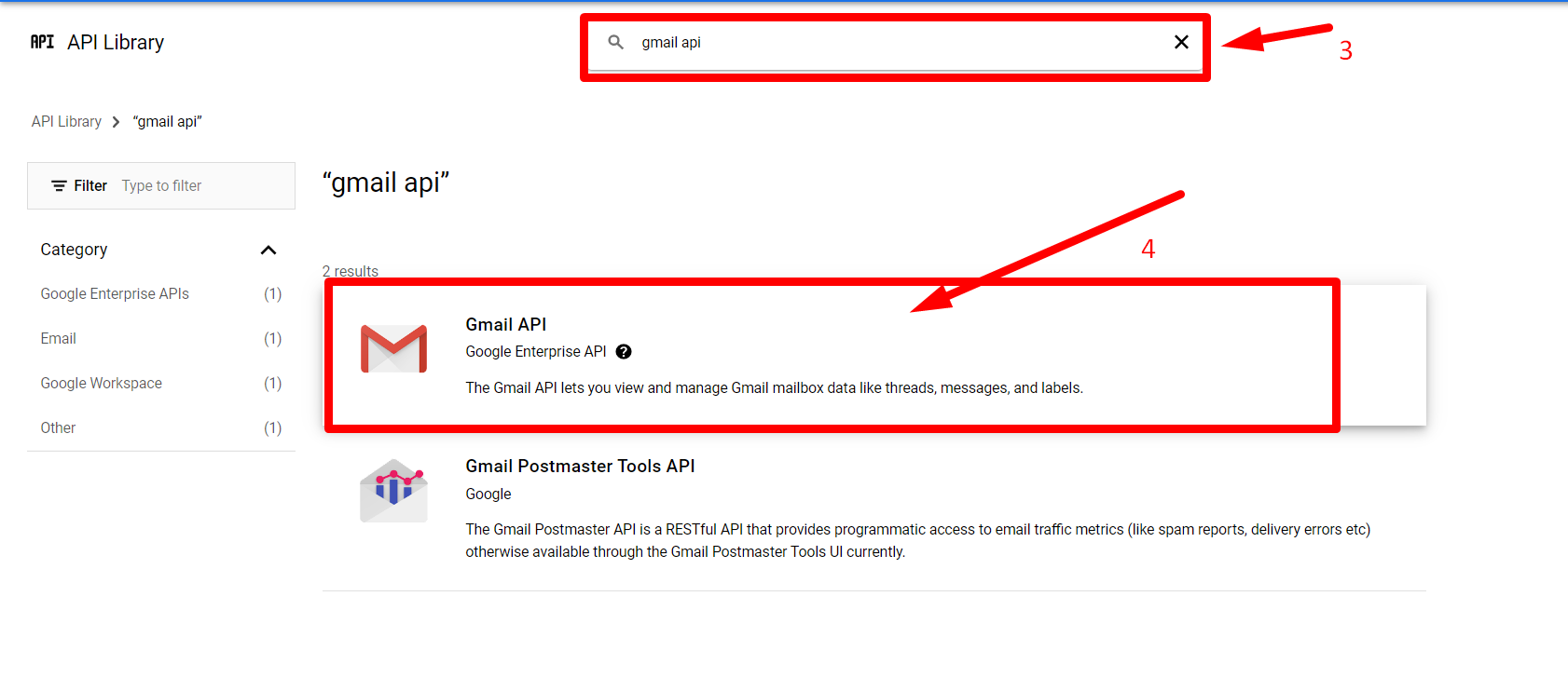 How to Setup Gmail SMTP server for Sending Free Emails?