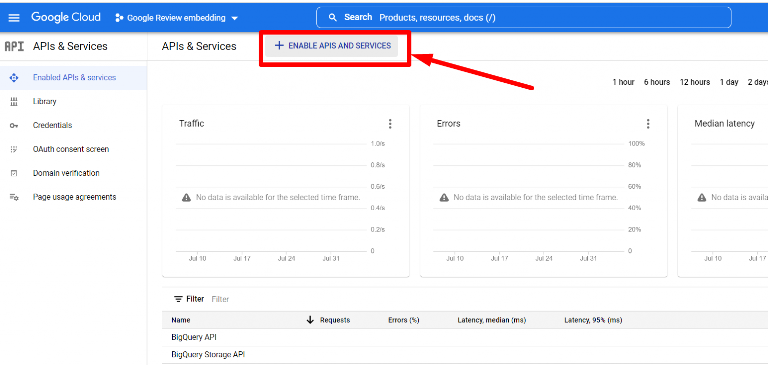 How to Setup Gmail SMTP server for Sending Free Emails?