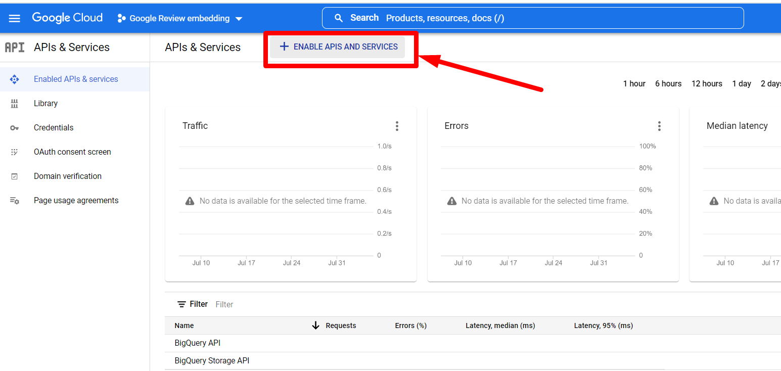 How to Setup Gmail SMTP server for Sending Free Emails?