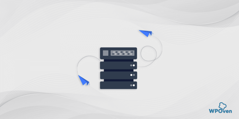 How to Configure Right Outlook SMTP Settings to Send Emails?