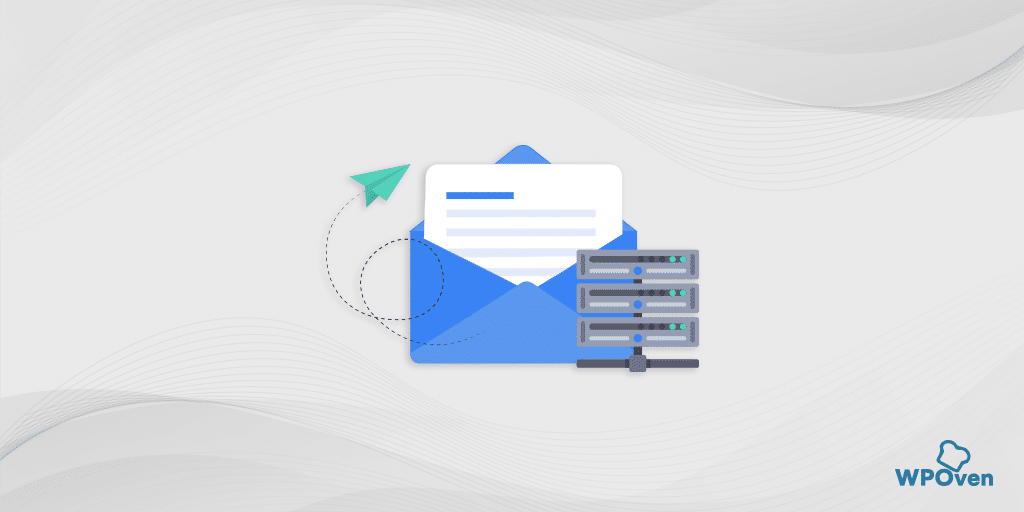 Free SMTP Servers for Sending Emails - 2024