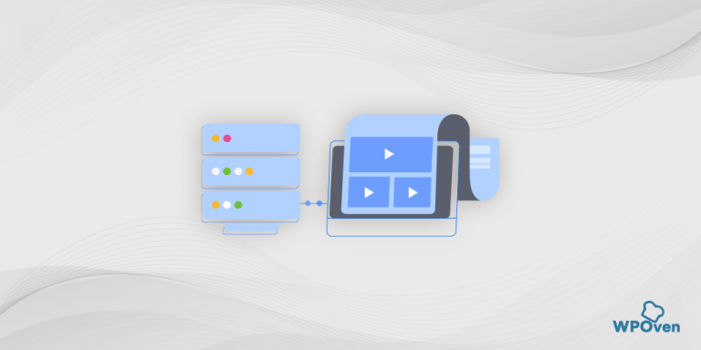5 Best Private Video Hosting Platforms for Businesses [2023]