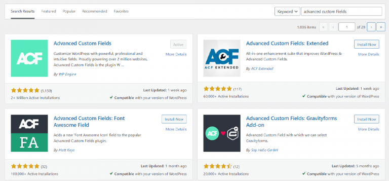 Easy Methods for Adding jQuery to Your WordPress Website