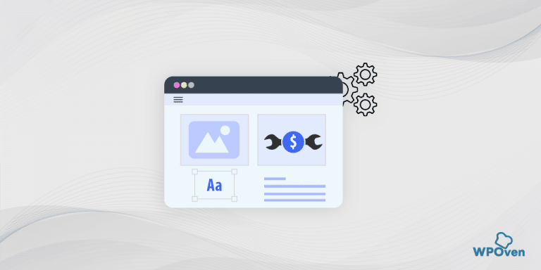 5 Best WordPress Maintenance Packages for Your Website