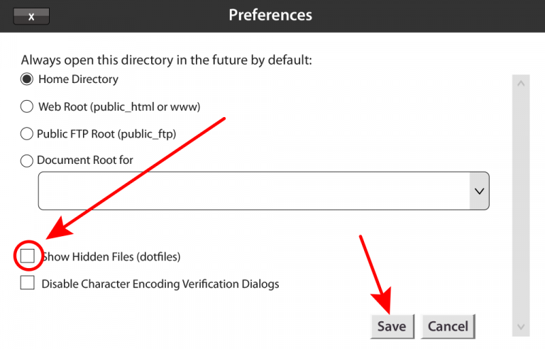 How to Fix 404 Not Found Error for WordPress Site & Android?