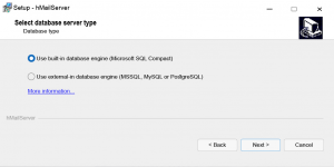 SMTP Server Setup, Usage, and Best Practices