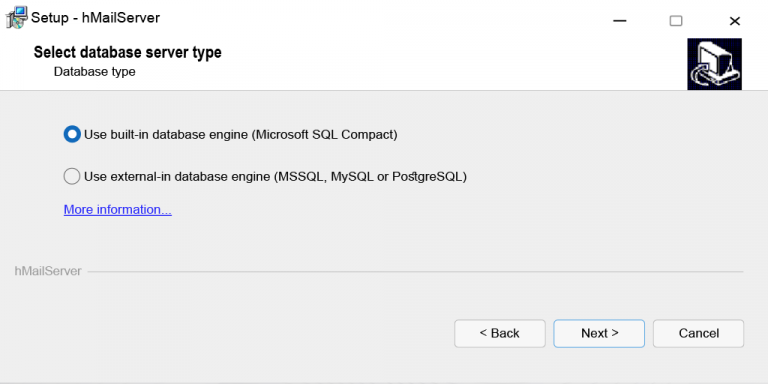 SMTP Server Setup, Usage, and Best Practices