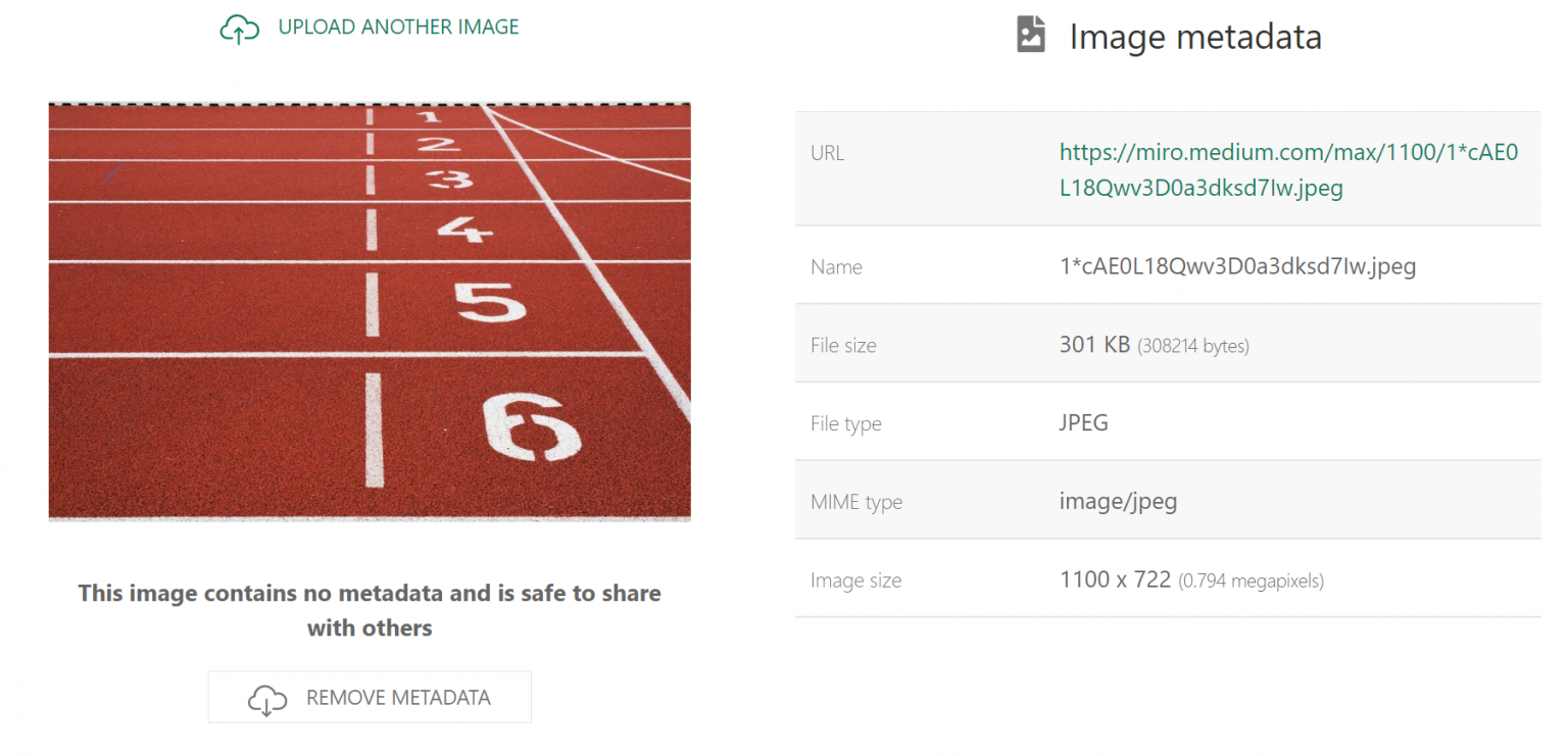 11 Best Methods To Protect Images on Your Site