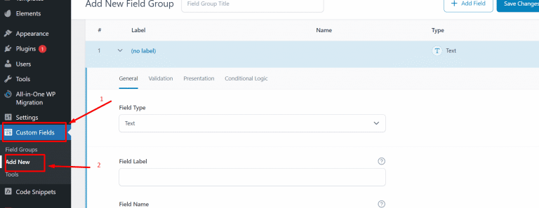 Easy Methods for Adding jQuery to Your WordPress Website