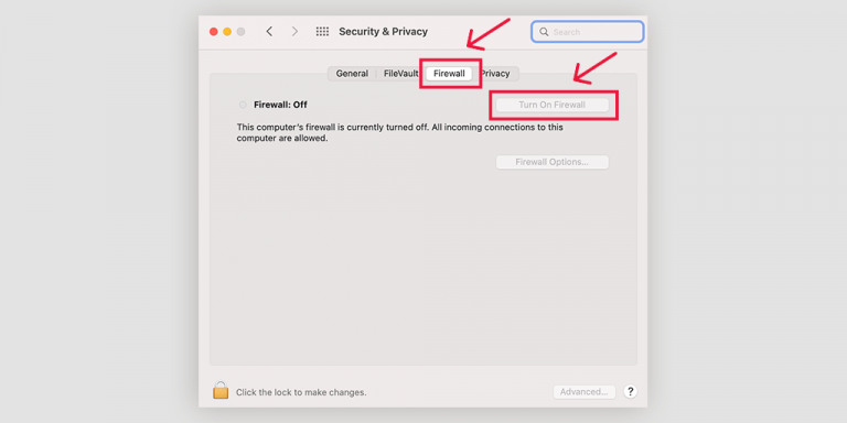 How to Fix the ERR_HTTP2_PROTOCOL_ERROR? (10 Methods)