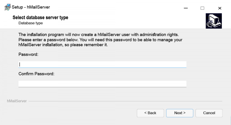 SMTP Server Setup, Usage, and Best Practices