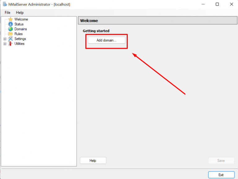 SMTP Server Setup, Usage, and Best Practices