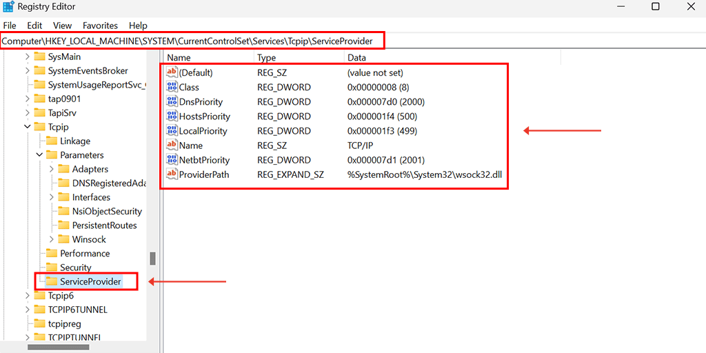 DNS Poisoning aka DNS Spoofing: Meaning, Prevention, and Fix