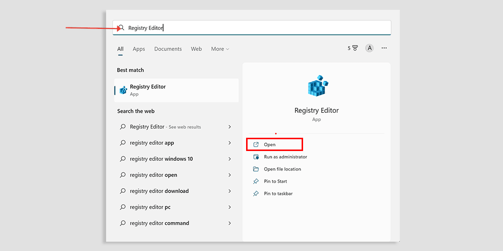 DNS Poisoning aka DNS Spoofing: Meaning, Prevention, and Fix