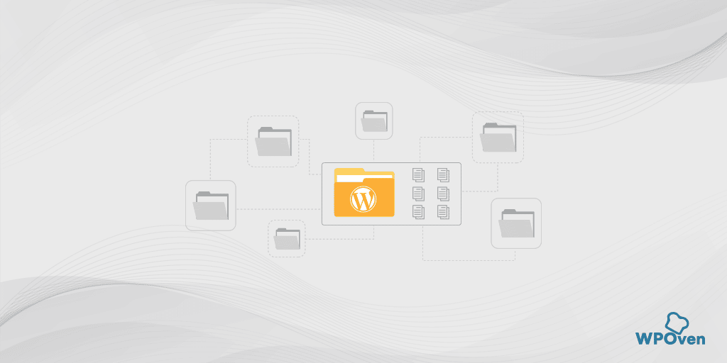10 Best WordPress Directory Plugins: Compared [Live Demo]