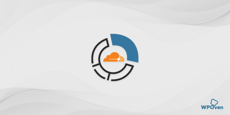 AWS Market Share 2024: How Far It Rules the Cloud Industry?